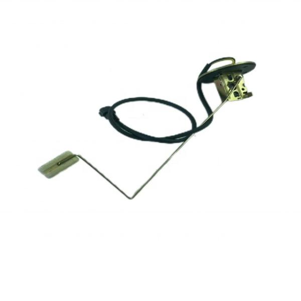 Quality QINGLING ISUZU NKR55 4JB1 Tank Sensor Dual Row for Isuzu Pickup Durable and for sale