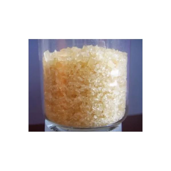 Quality Versatile Neutral Technical Gelatin Packaging 25kg/Bag For Pharmaceutical Industry for sale