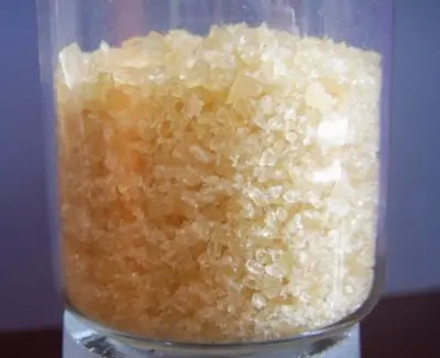 Quality Versatile Neutral Technical Gelatin Packaging 25kg/Bag For Pharmaceutical for sale