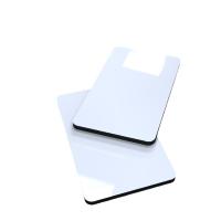 Quality Glossy Marble Bamboo Charcoal Board Veneer Carbon Crystal Plate Bamboo Charcoal for sale