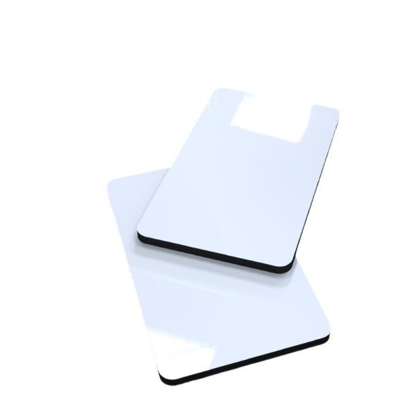 Quality Glossy Marble Bamboo Charcoal Board Veneer Carbon Crystal Plate Bamboo Charcoal Board for sale