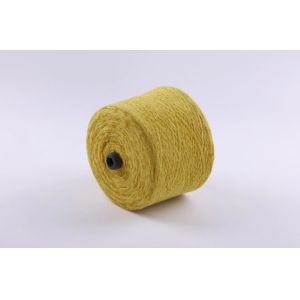 Quality Colourful Polyester Fancy Yarn Chenille Yarn For Knitting Anti Bacteria Anti for sale