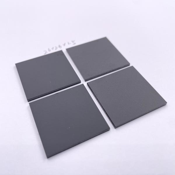 Quality BDD electrode | High-Performance Monocrystalline Diamond BDD Electrode for Water for sale