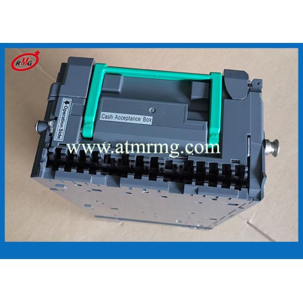Quality Diebold Opteva 368 ATM TS-M1U1-SAB1 ECRM for sale
