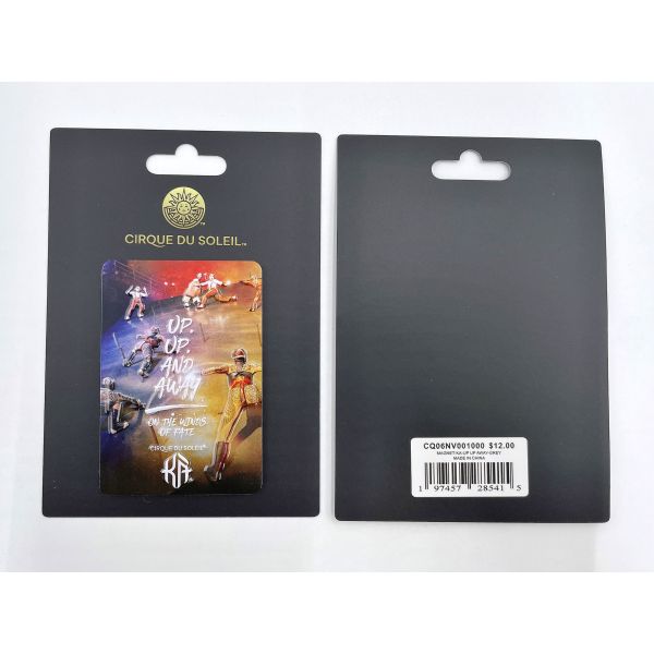 Quality Metal Personalised Fridge Magnets Sticker Star 3D Refrigerator Magnets for sale