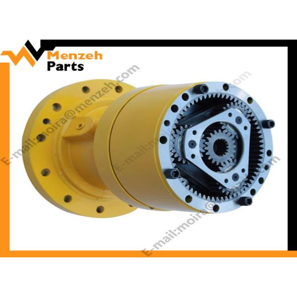 Quality 31N6-10180 Excavator Swing Gearbox for sale