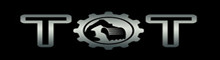 guangzhou zhengyingjiuhe machinery  Co., Ltd | ecer.com