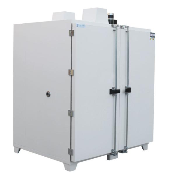 Quality Environmental Simulation Box Temperature Humidity Test Chamber High And Low for sale