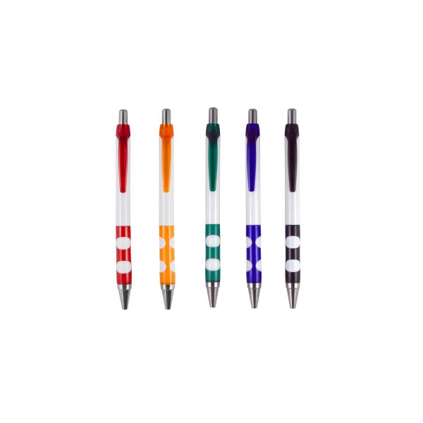 Quality Newly style ball Pen Crystal diamond Pen stylus pen advertising gift Pen plastic ball Pen for sale