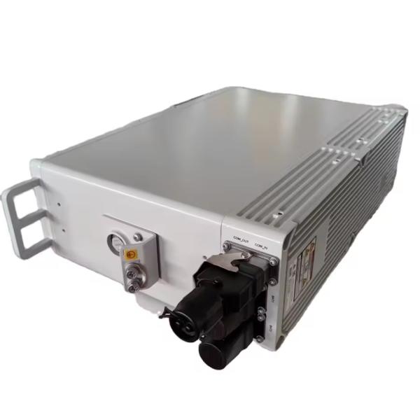 Quality Energy Storage Module Huawei DBU50B-N12A1 DBU40B DBU20B-N12A2 Blade Power for sale