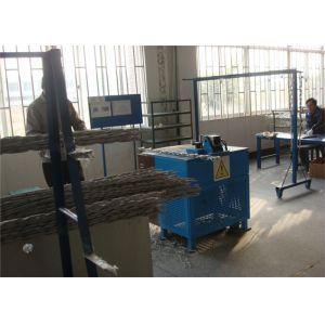 China Factory - FUZHOU HC IMPORT AND EXPORT CO.,LTD