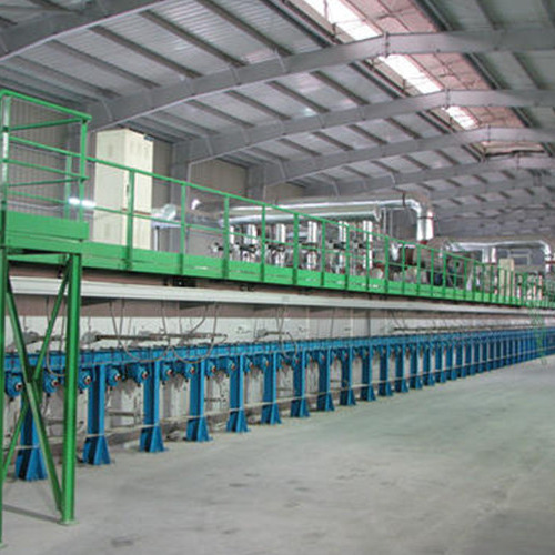 Quality 2mm-19mm Automatic Float Glass Production Line Float Glass for Window for sale