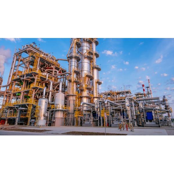 Quality WGAP Ammonia Production Companies for 10-20% Ammonia Water Preparation Concentration for sale