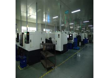 China Factory - Wuxi Maoshi Technology Co., Ltd.