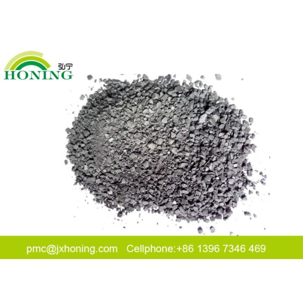 Quality Bakelite Moulding Powder With Good Dimensional Stability For Gas Meter Parts for sale
