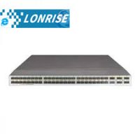 China CE6857F 48S6CQ B Data Center Switches Icon Huawei Diagram Network Switch Gigabit factory