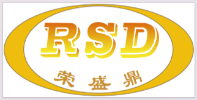 China Chengdu Rongshengding Safety Facilities Co., LTD logo