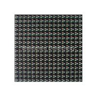 Quality Waterproof Electronic PH10 LED Outdoor Display Module , MBI5024 Full Color LED for sale