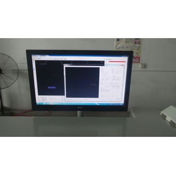 Quality Computerized steel rule Auto Bender Machine for Dieboard making for sale