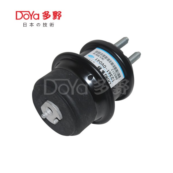 Quality Toyota Engine Mounting 12361-0V041 for sale