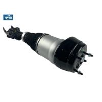 Quality 1663201413 1663201313 Front Left Shock Absorber Mercedes Benz W166 Air for sale