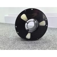 Quality iBOSS TPU Filament 95A Primary Color 1.75mm 1000g 3D Printing Filament for sale