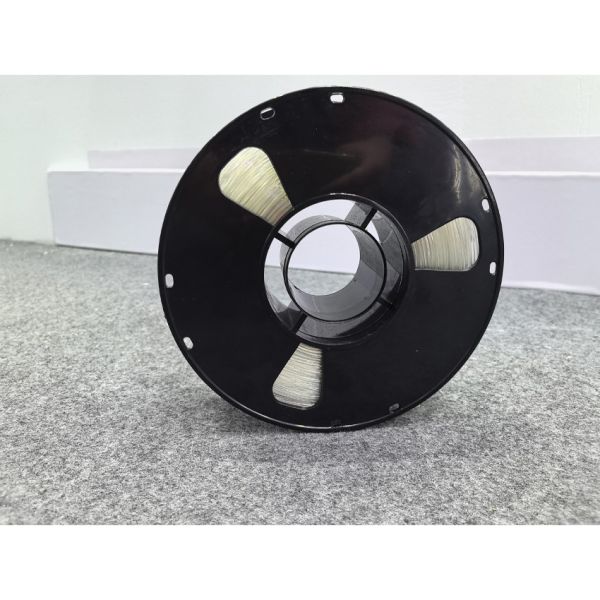 Quality iBOSS TPU Filament 95A Primary Color  1.75mm 1000g 3D Printing Filament for sale