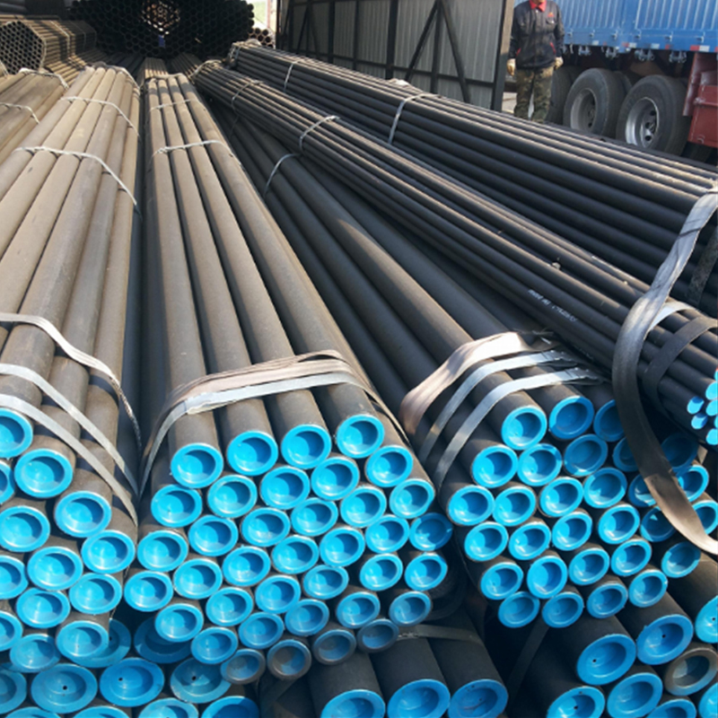 Quality Robust Seamless Tubing for Heat Exchanger Equipment Wide Range of Sizes & Material Grades for sale