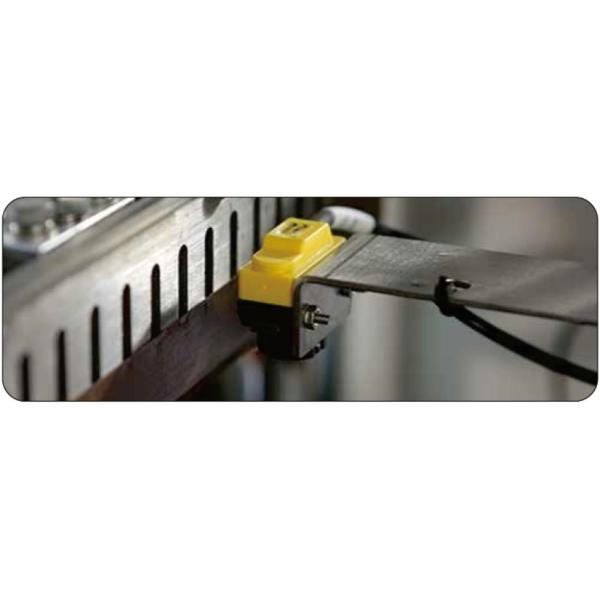 Quality Fully Automatic Edge Sealing Shrink Packaging Machine GPL-5560CI+GPS-5030LW for sale
