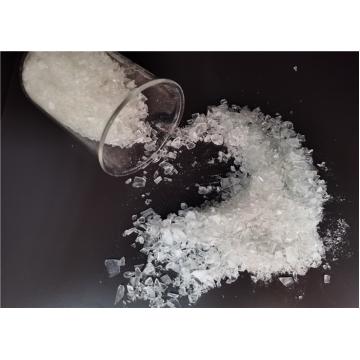 Quality Transparent 94 / 6 Tgic Polyester Powder Coat for sale