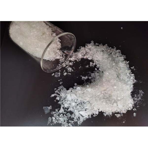 Quality Indoor 70/30 Hybrid Powder Coating Polyester Resin for sale