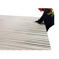 Quality Alloy Nickel Pipe Inconel X-750 Seamless Pipes/Welded Pipes (UNS N07750, 2.4669, for sale
