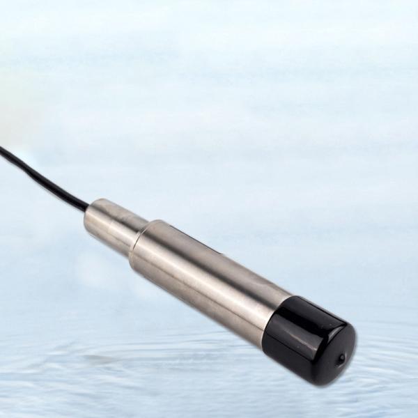 Quality IP68 DO Measurement Sensor Meter Probe for Accurate Water Dissolved Oxygen for sale