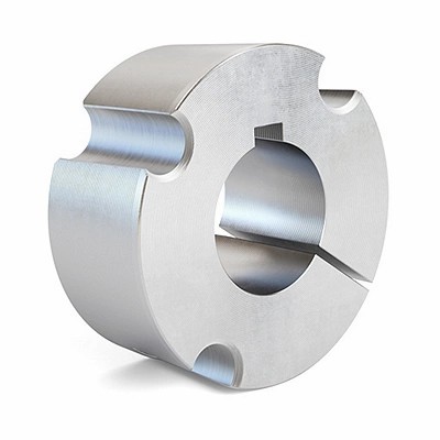 Quality Customized Hollow Shaft / Input Shafts Metal Drawing Acceptable for sale