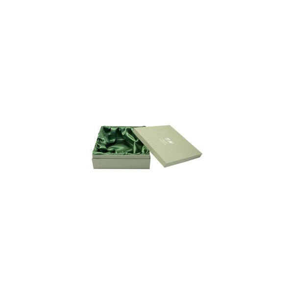 Quality custom plant shipping boxes with logo attractive packaging shipping paper box for sale