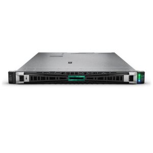 Quality Rack Server PC 1U HPE ProLiant DL360 Gen11 Win Server 2022 Datacenter 32 Core for sale