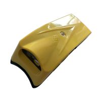 Quality 3600mah 4G 3G MTK6739 Android 7.1.1 Split Helmet Camera for sale