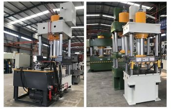 China Factory - Foshan Nanhai District Zhisheng Metal Products Co., Ltd