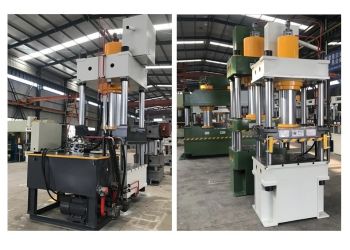 China Factory - Foshan Nanhai District Zhisheng Metal Products Co., Ltd