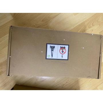 Quality 8800DW020 Rosemount Differential Pressure Transmitter for sale