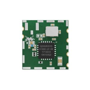 Quality Long Distance USB Wifi Module With SMT Process For Cleaning Robot for sale