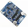 JYQD-V8.3B Sensorless BLDC Motor Driver PWM Frequency 1-20KHZ Duty Cycle 0-100% china JYQD-V8.3B Sensorless BLDC Motor Driver PWM Frequency 1-20KHZ Duty Cycle 0-100%