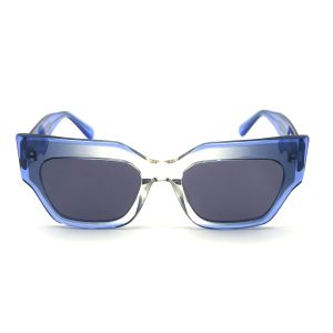 Quality Acetate Frame Sunglasses for sale