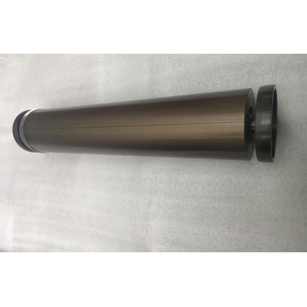 Quality Mark Andy P Series Print Cylinder Anodized Coating for sale