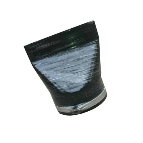 Quality High Performance Duckbill Check Valve Forged For Drainage Systems for sale