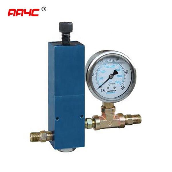 Quality K305 Wall mounted Oil Kit 18L min electric Lubrication Equipments for sale
