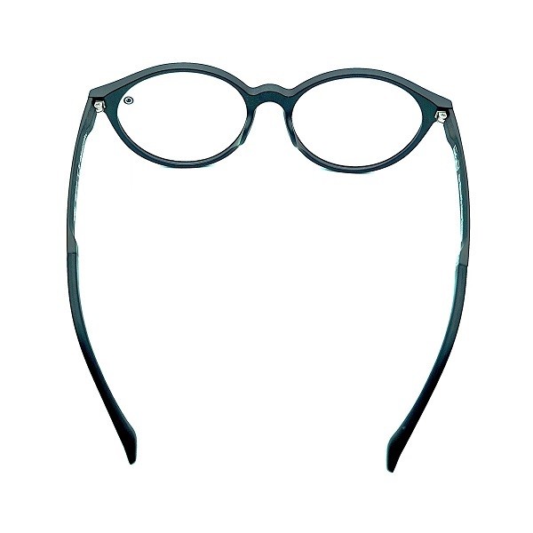 Quality Creative Cat Eye Multifunctional Glasses With Photochromic Lenses for sale