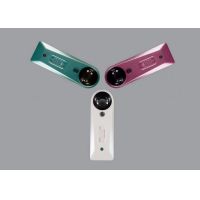 Quality Multifunctional Hidden Camera Detector Mini Size Pin Hole Camera Detector for sale