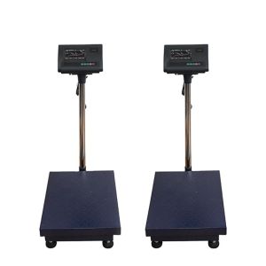 Quality Platform Bench Scale for sale