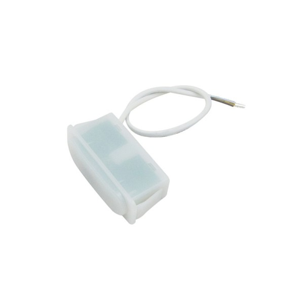 Quality Daylight Harvesting Sensor With Built-In Installation & 12VDC Input MS11 for sale